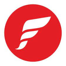 Ranking Del Mes – Protecol